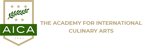 AICA-LOGO-Website | The Academy for International Culinary Arts