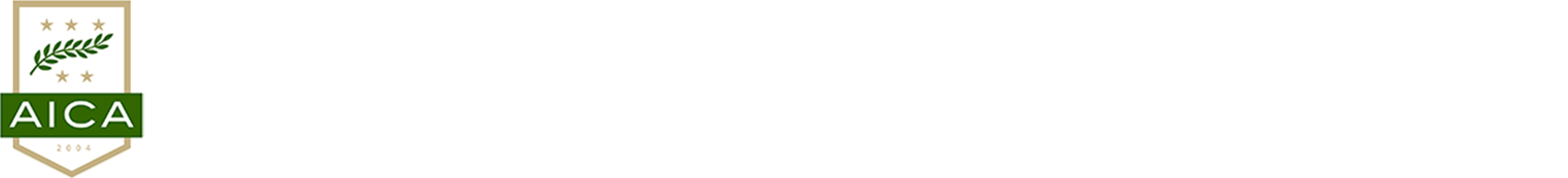 Long-Aica-Logo | The Academy for International Culinary Arts