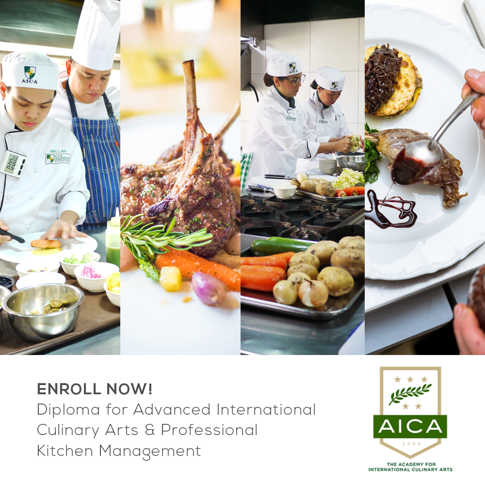 Enrollment for Diploma Course is Ongoing | The Academy for ...