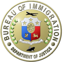 Bureau-of-immigration | The Academy for International Culinary Arts