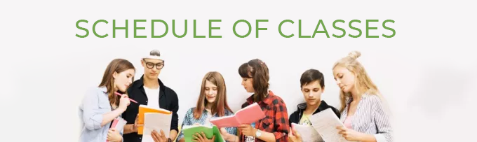 What’s New | The Academy for International Culinary Arts